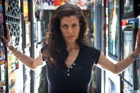 Doomtree Announce Initial Leg of No Kings Tour Dates - mxdwn Music