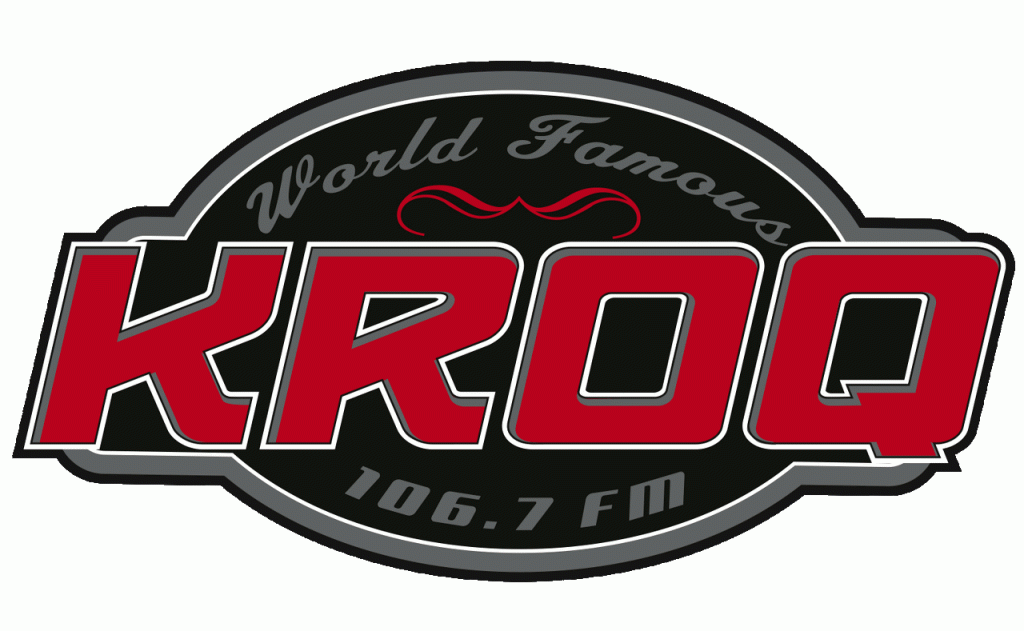 KROQ's Almost Acoustic Christmas 2011 Lineup Announced - mxdwn Music