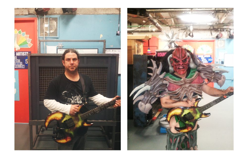 Cory Smoot Donation Site Set up by Family - mxdwn Music