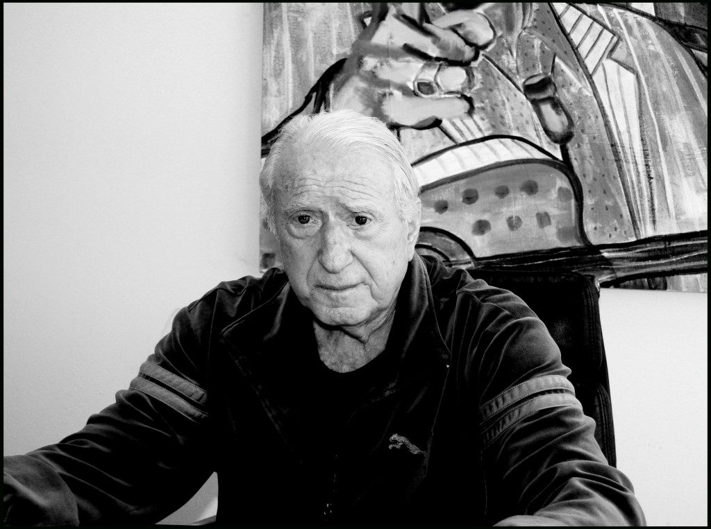 In Memoriam: 2011 - mxdwn Music