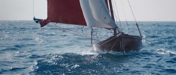 Watch: New Beirut Video for "The Rip Tide" - mxdwn Music