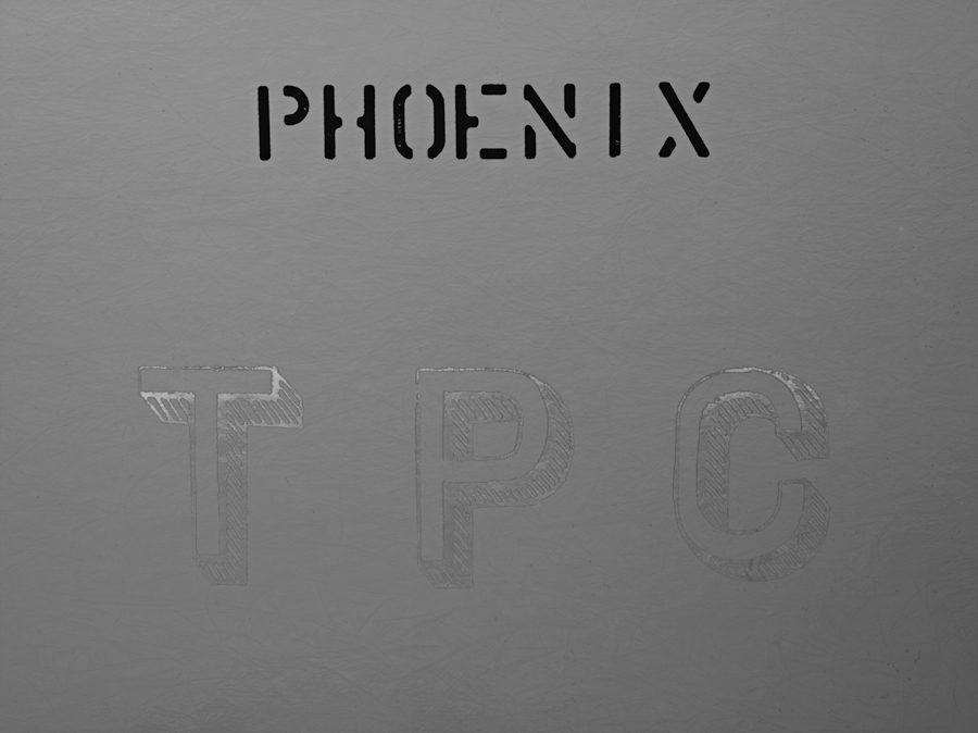 Phoenix Confirms New Album For April 2013 Release, Title Not Yet ...