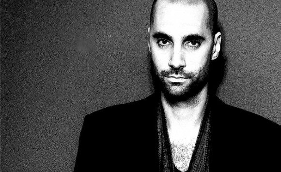 Jerome Dillon Discusses New Music Coming from Solo Project NearLY ...