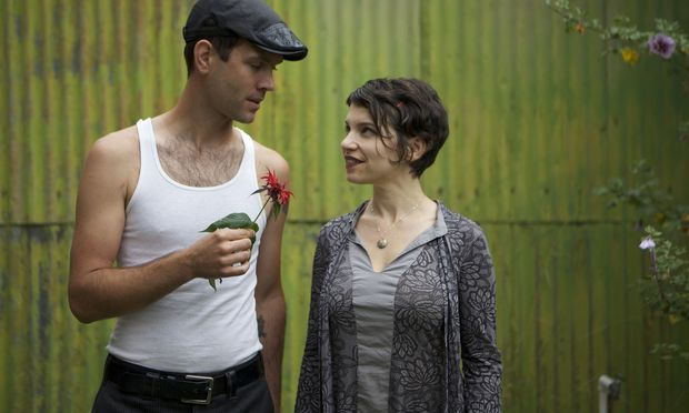 LISTEN: Rabbit Rabbit Releases Stream of New Album Rabbit Rabbit Radio ...