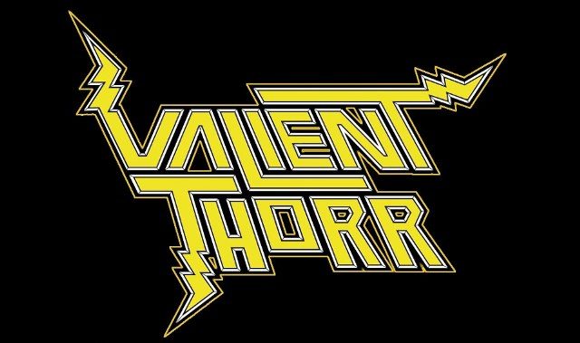 Valient Thorr Announce September 2013 Tour Dates - mxdwn Music