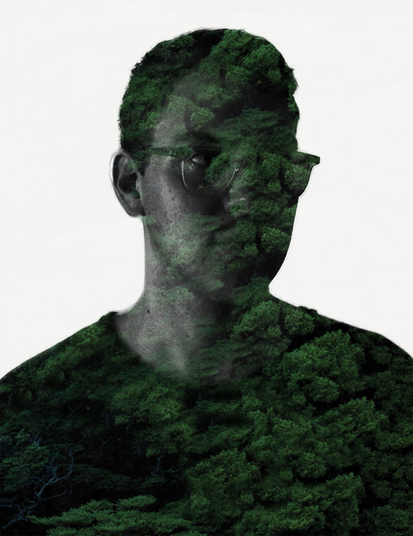 LISTEN: CFCF Releases Stream for New Track "Beyond Light" - mxdwn Music