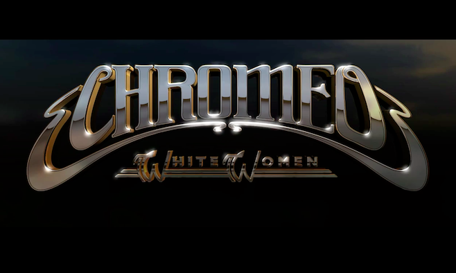 Chromeo Announce New Album White Women, Release Date TBA - mxdwn Music