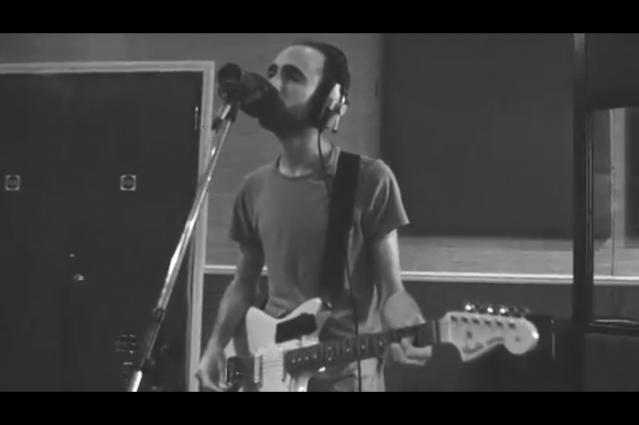 WATCH: Yuck Cover "Age of Consent" by New Order - mxdwn Music