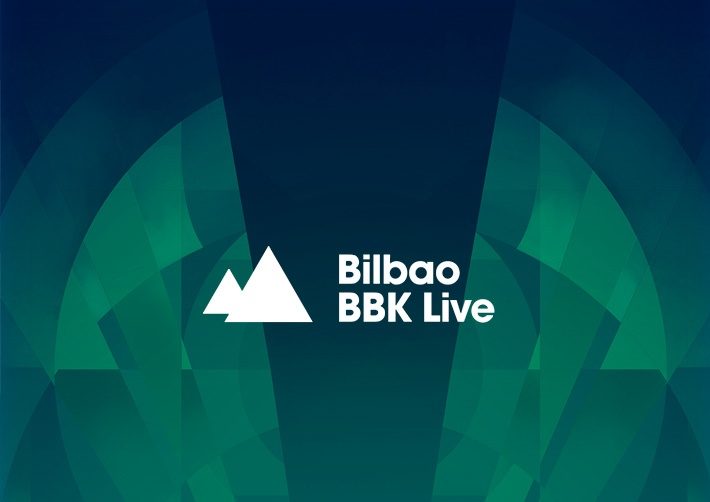 Bilbao BBK Live Announces 2014 Lineup Featuring Phoenix, The Lumineers ...