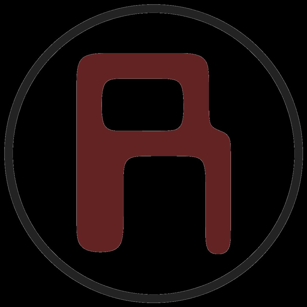 The Rentals To Release First New Album in Fifteen Years on Polyvinyl ...