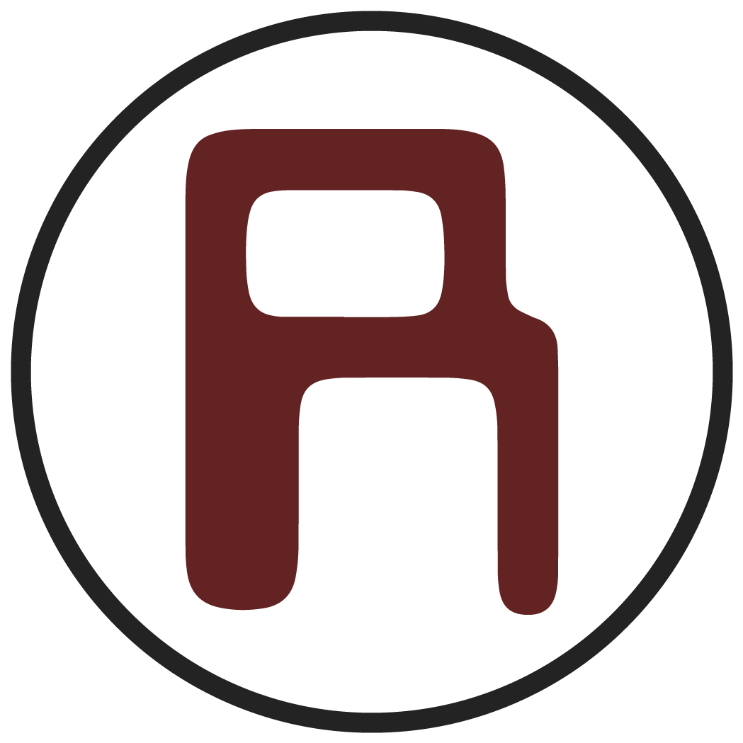 The Rentals To Release First New Album in Fifteen Years on Polyvinyl ...