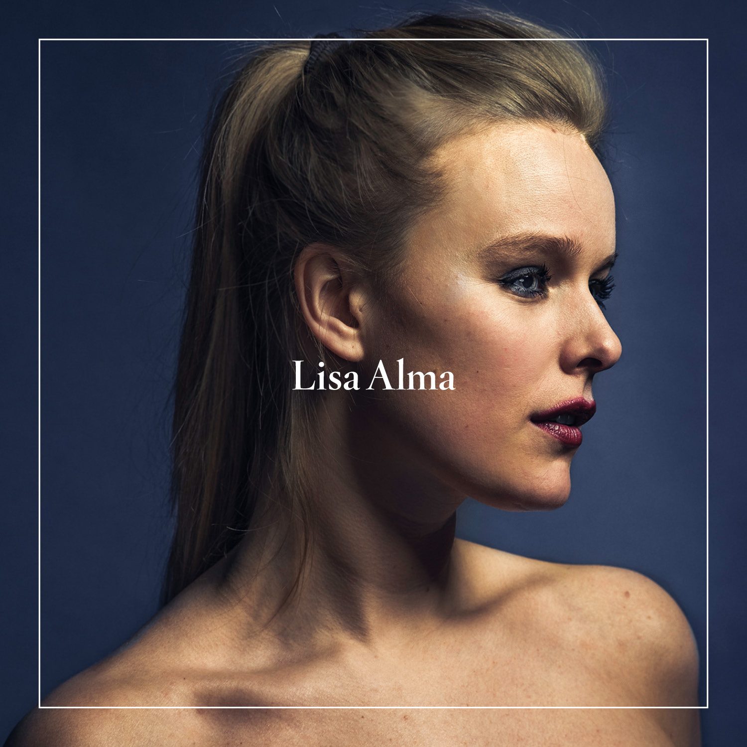 WATCH: Lisa Alma Debuts NSFW Video for "Magic Power" - mxdwn Music