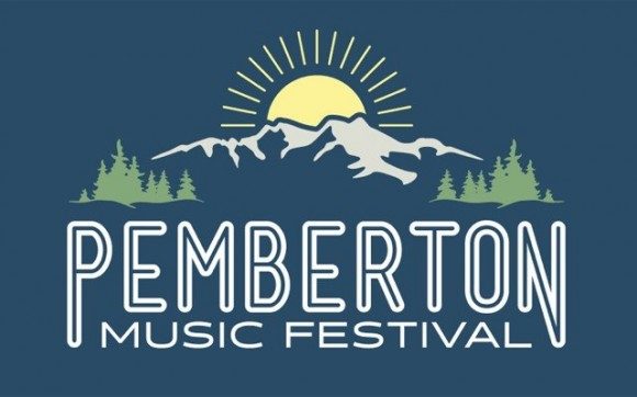Pemberton Festival Releases 2014 Lineup Including Nine Inch Nails ...