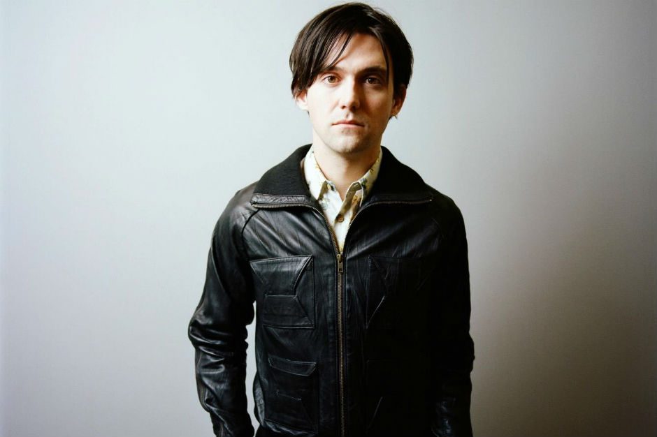 Conor Oberst @ Stubb's Bar-B-Q 9/20 - mxdwn Music