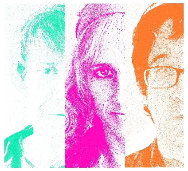 Medicine Announces New Album Home Everywhere For October 2014 Release ...