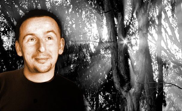 Acclaimed Producer Mark Bell Has Died - mxdwn Music