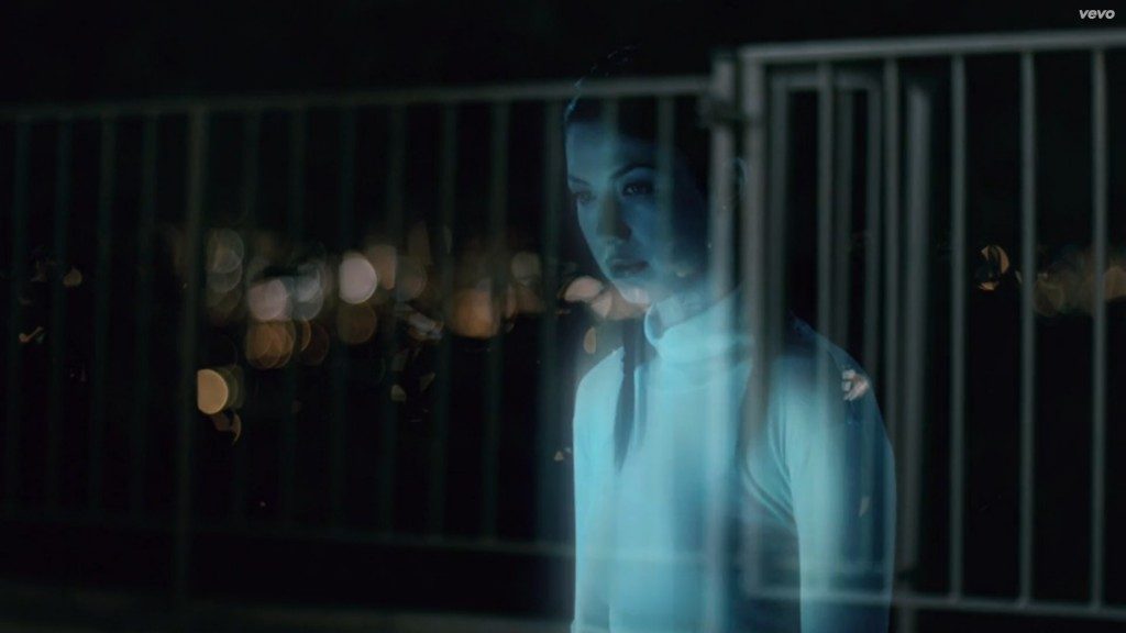 WATCH: Emmy The Great Releases New Video For "Swimming Pool" Featuring ...