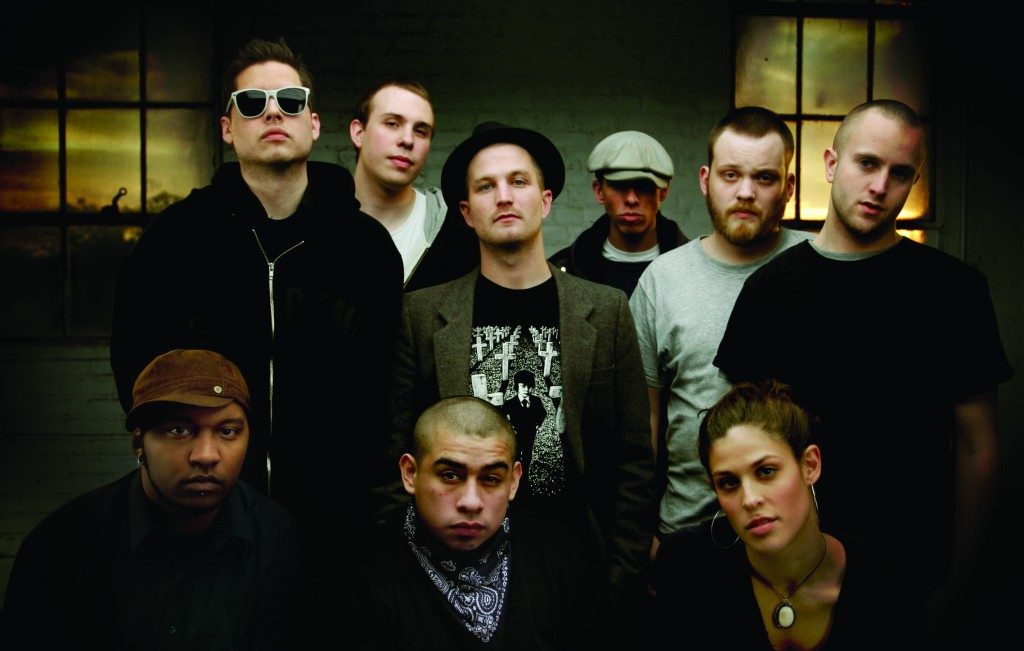 LISTEN: Doomtree Release New Song “Final Boss” - mxdwn Music