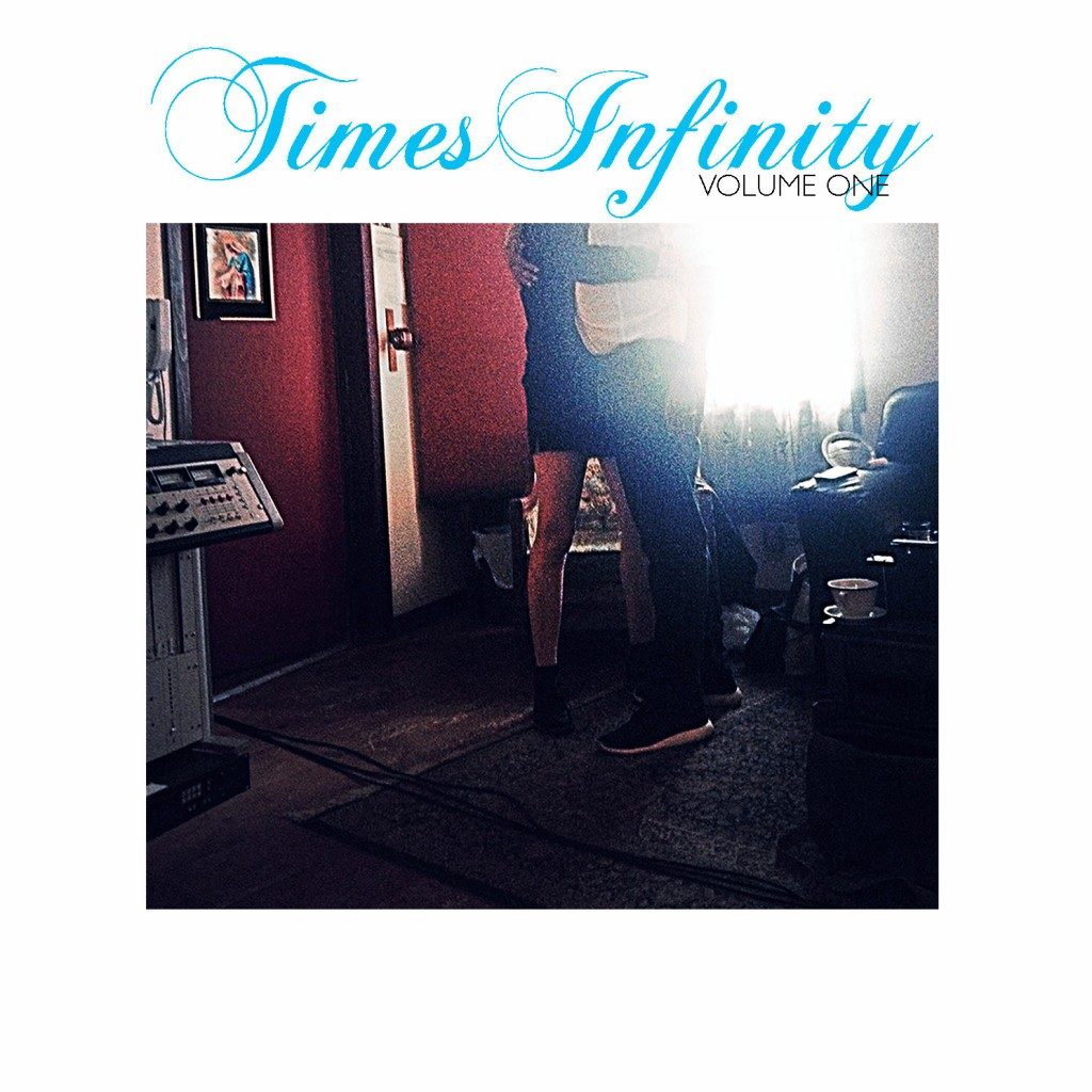 The Dears Announce New Album Times Infinity Volume One For September ...