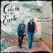 Shawn Colvin and Steve Earle Announce New Album Colvin & Earle For June ...