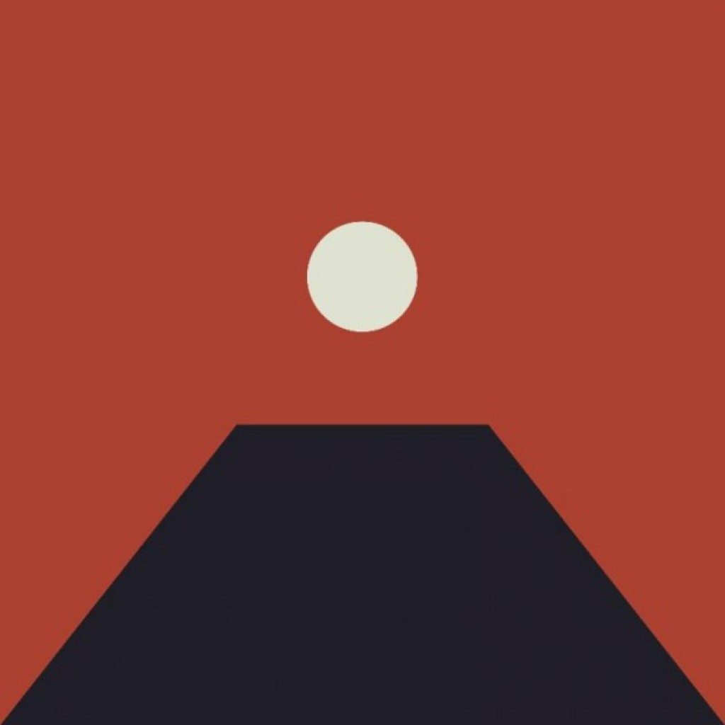 Tycho Surprise Releases New Album Epoch - mxdwn Music