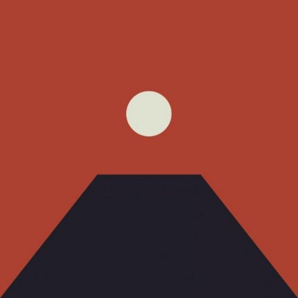Tycho Surprise Releases New Album Epoch - mxdwn Music
