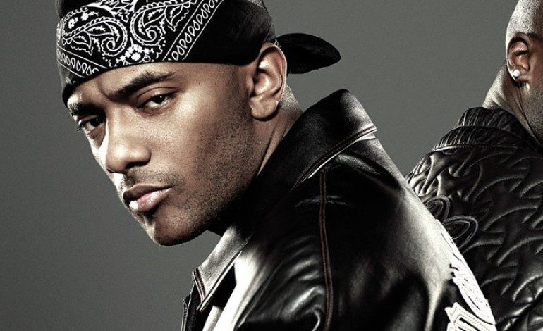 Mobb Deep Announces New Posthumous Album Infinite For October 2025 Release And Shares First ...