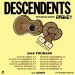Descendents Announce Spring 2018 Tour Dates - mxdwn Music