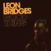 Leon Bridges Announces New Album Good Thing for May 2018 Release And ...