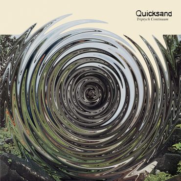 Quicksand Announce 2018 Record Store Day Exclusive Etched 12" EP ...
