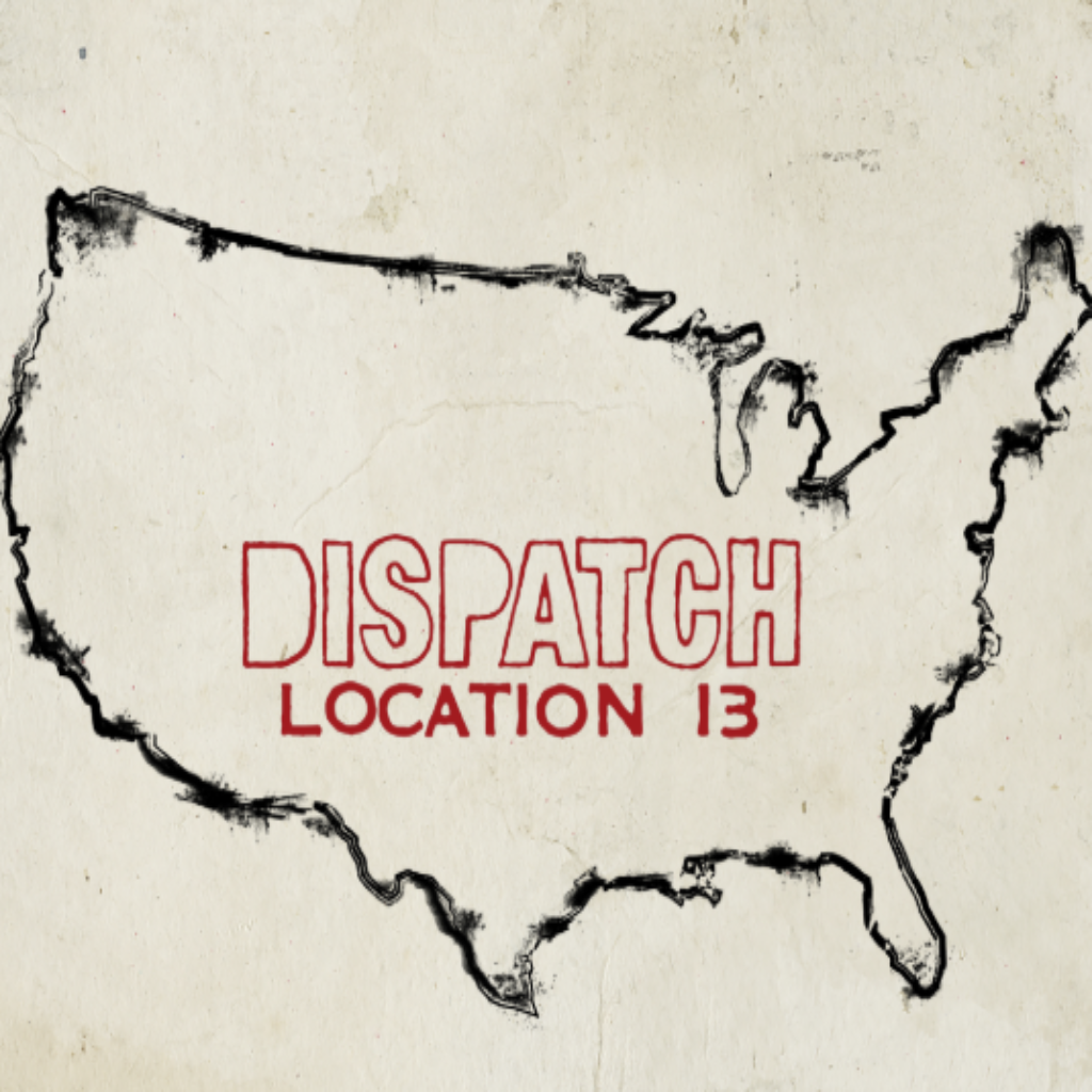 Dispatch Announces A Series of Intimate Acoustic Winter 2018 Tour Dates ...