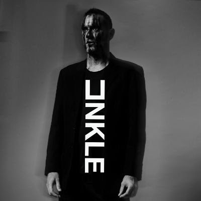 UNKLE Announces New Album The Road: Part II / Lost Highway Featuring ...