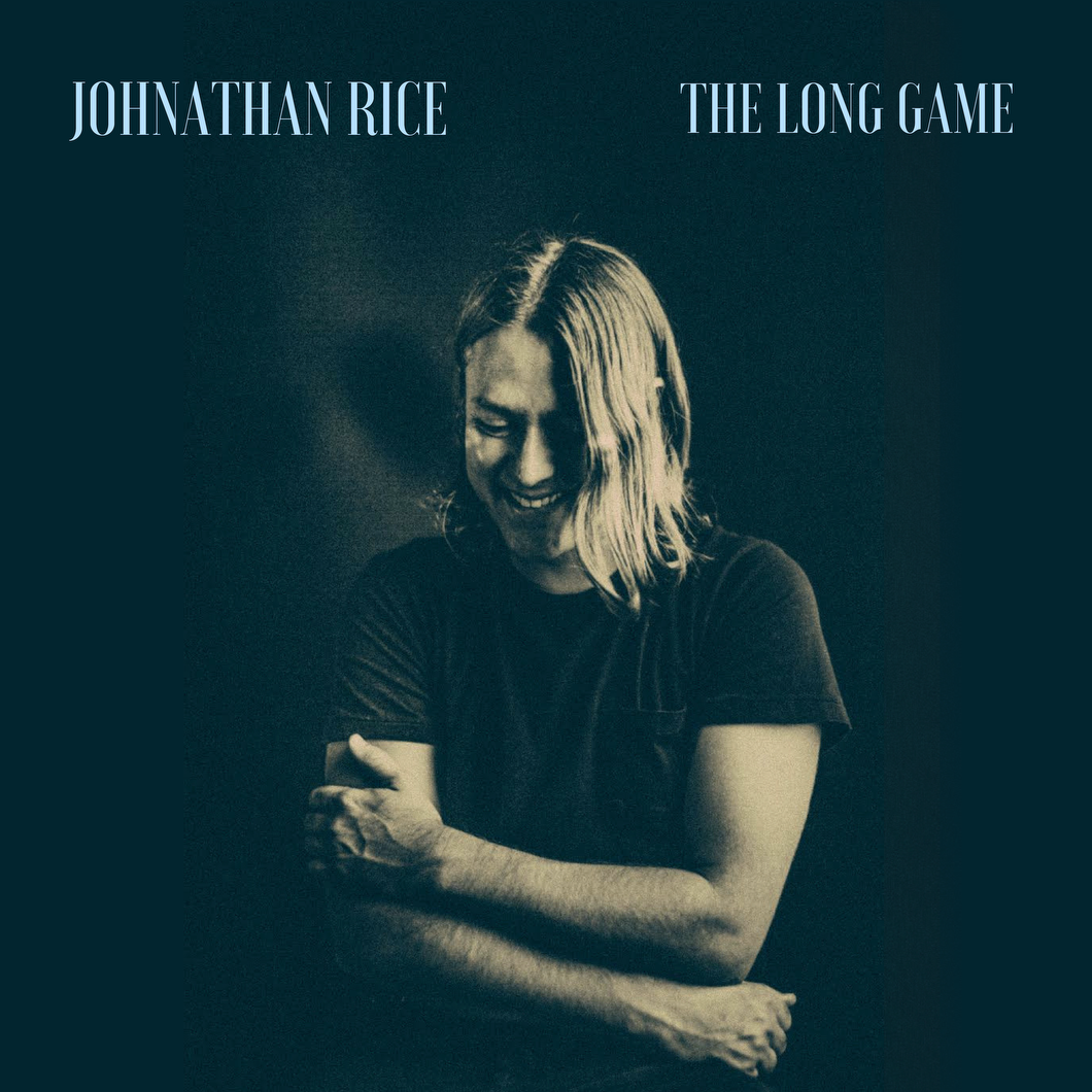 Johnathan Rice Announces First New Album in Six Years The Long Game for ...