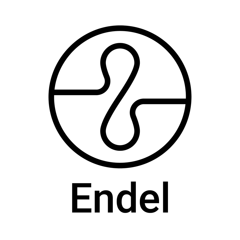 Endel Becomes the First Algorithm with a Distribution Partnership and ...