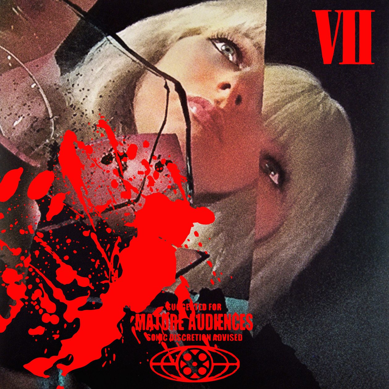 Chromatics Announce Surprise Release of First New Album in Over 7 Years ...