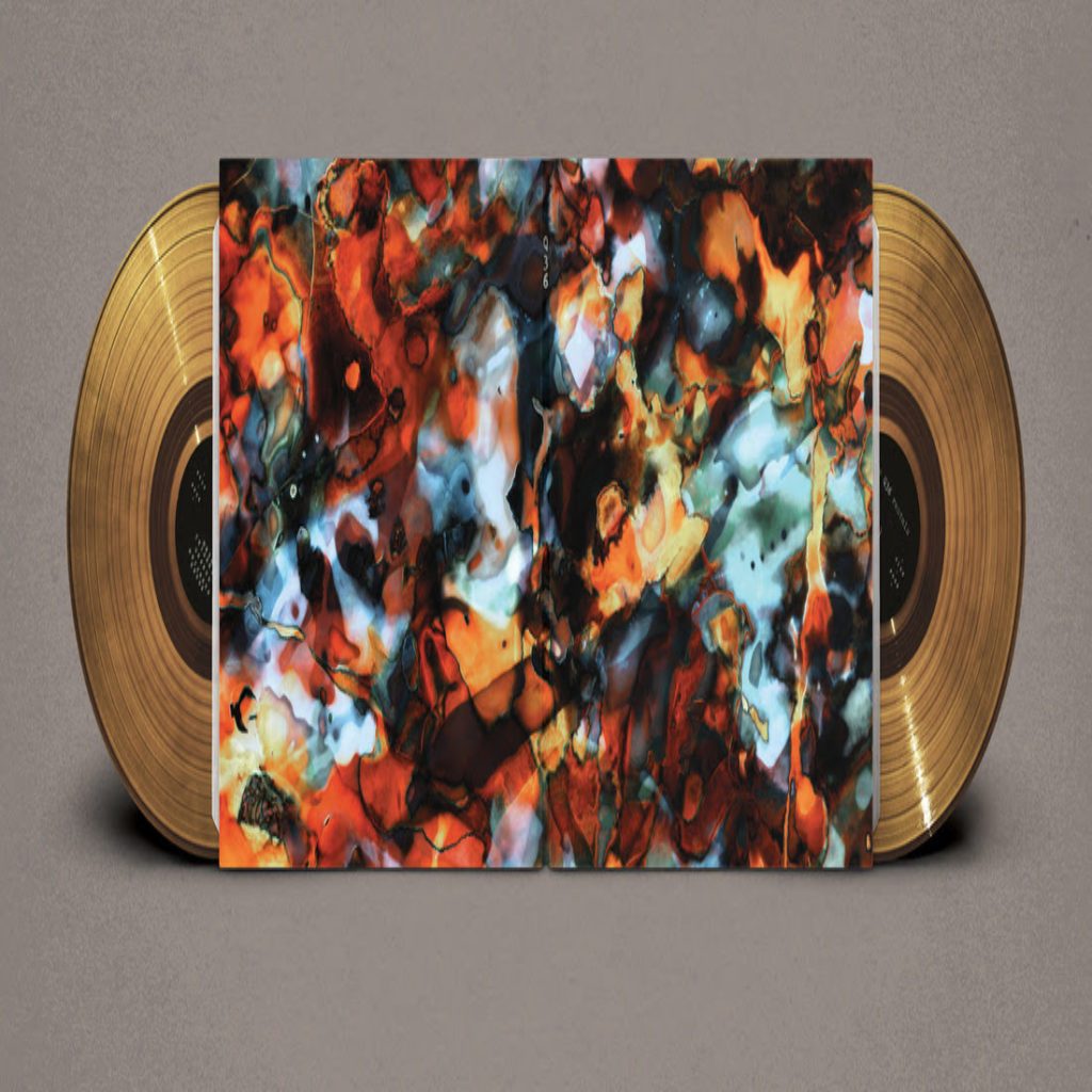 The Rentals Announce First New Album in Almost 6 Years Q36 Featuring ...