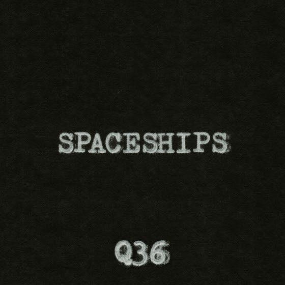 The Rentals Announce First New Album in Almost 6 Years Q36 Featuring ...