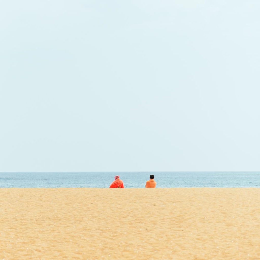 Poolside Announces Spring 2020 Tour Dates - mxdwn Music