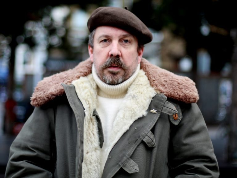 In Memoriam: 2020 - mxdwn Music