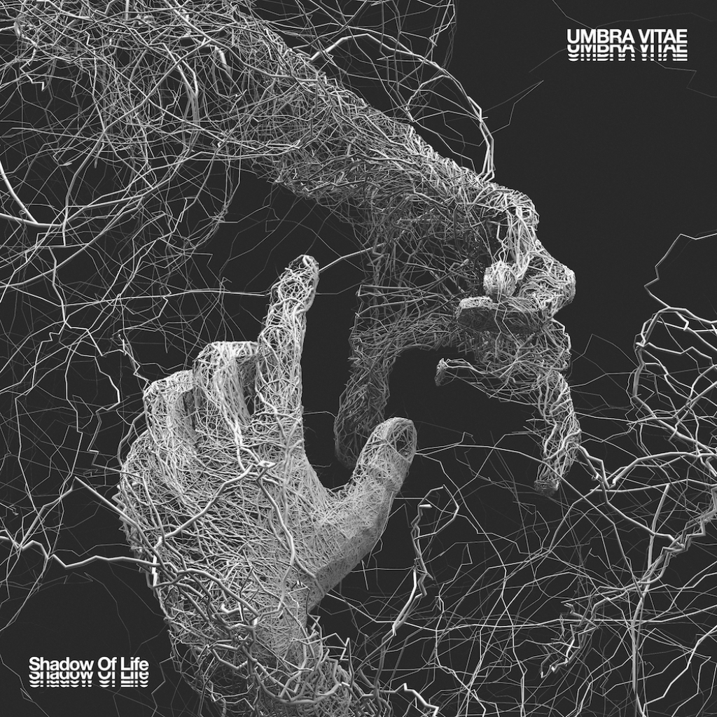 Converge Singer Jacob Bannon Announces New Band Umbra Vitae and ...