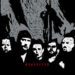 Laibach Announces Box Set Version of Remastered and Expanded Self ...