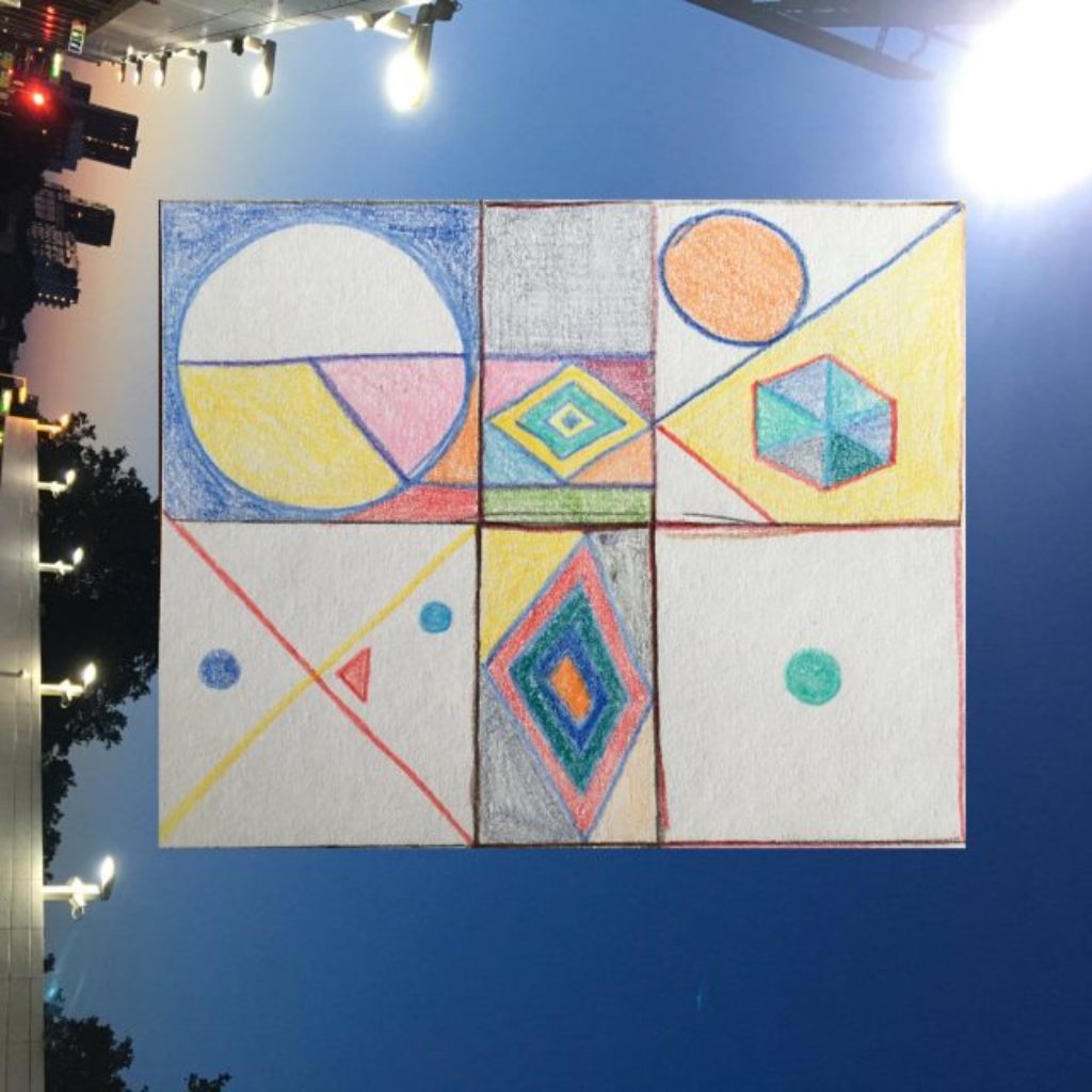 Four Tet Surprise Releases New EP As wingdings - mxdwn Music