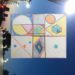 Four Tet Surprise Releases New EP As wingdings - mxdwn Music