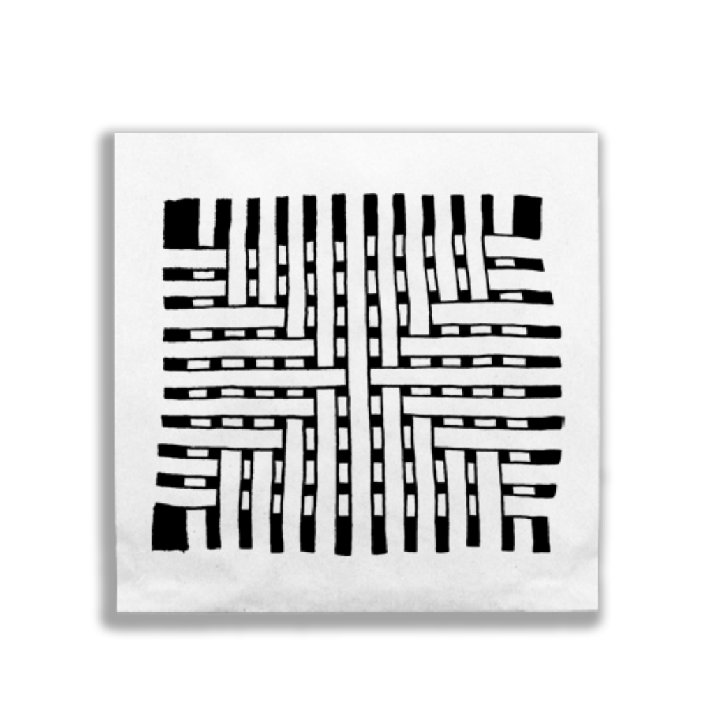 Crickets Featuring Members of Le Tigre, Faith No More and MEN Announce ...