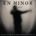 Phil Anselmo's En Minor Releases First Single "Blue" from Debut Full ...