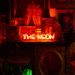 Erasure Announces New Album The Neon For August 2020 Release - mxdwn Music