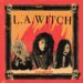 L.A. Witch Announces New Album Play With Fire! for August 2020 Release ...