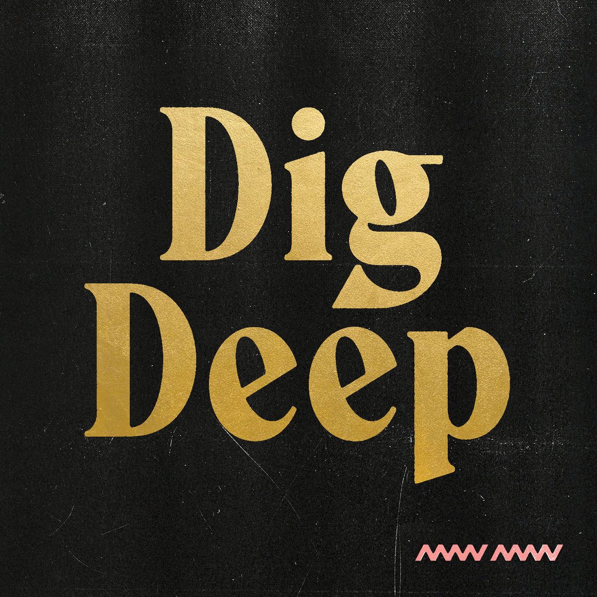 Man Man Releases New Retro-Styled Non-Album Track "Dig Deep" - mxdwn Music