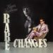 Mayer Hawthorne Slows Down the Funk with New Song "Rare Changes" - mxdwn Music