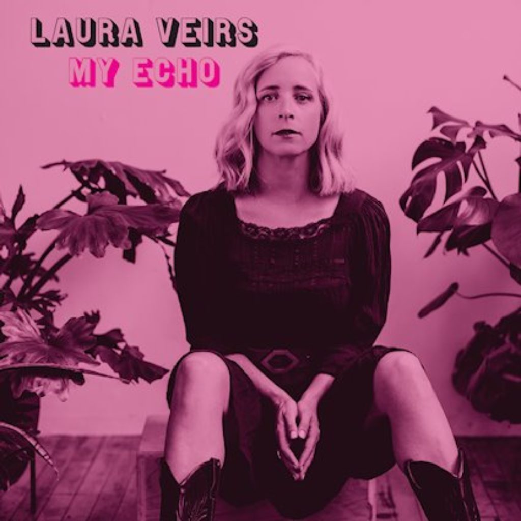 Laura Veirs Releases Deeply Personal Song About The Wake of Divorce ...